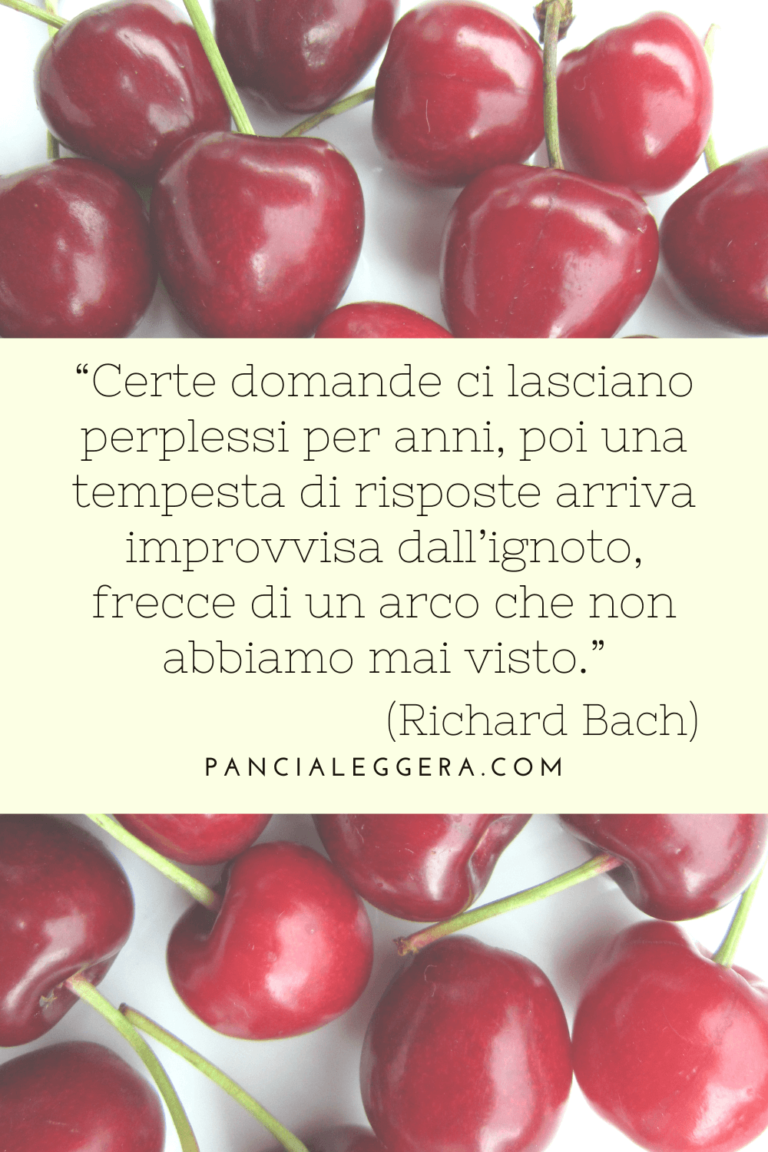 Le frasi più belle della settimana 10-16 giugno 2024